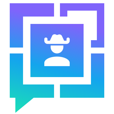 Twitch Authentication Provider - Visual Studio Marketplace